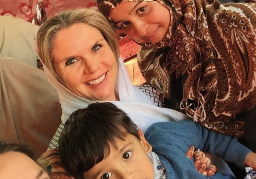 LifeFund | Just another WordPress site