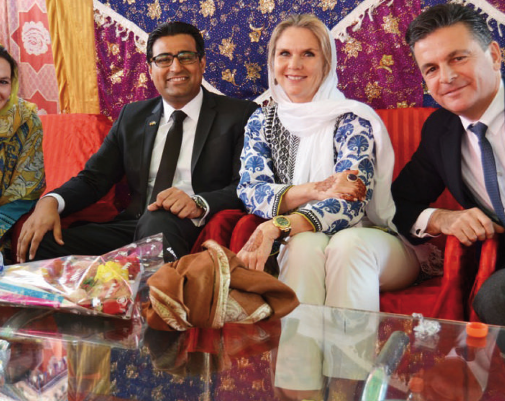 LifeFund | Just another WordPress site